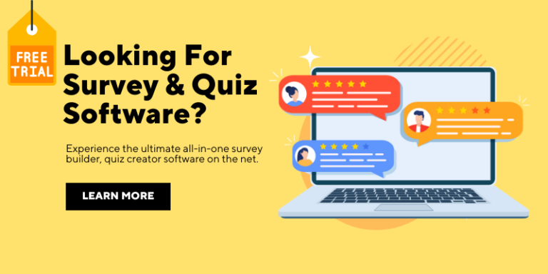Creating Quiz Answers And Questions In Articulate Storyline 360 A 7 Step Guide